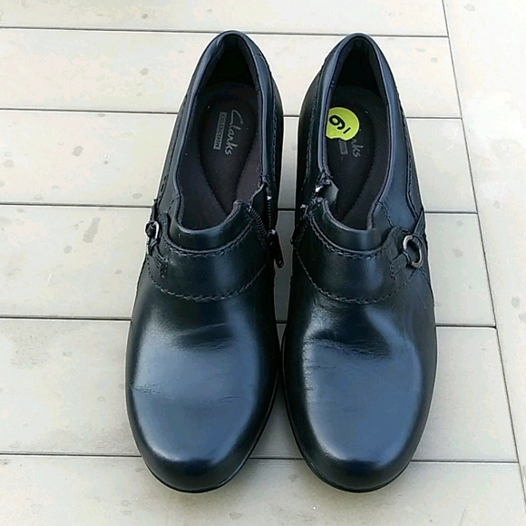 Clarks | Shoes | Clarks Collection Shoes | Poshmark